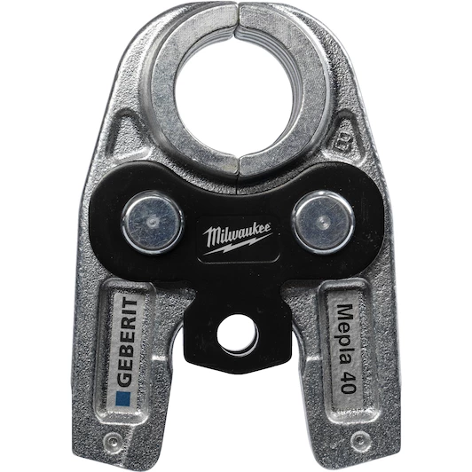 Milwaukee stezna čeljust J12-G40 40MM 4932480895ID: EK000718322