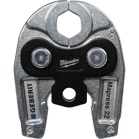 Milwaukee stezna čeljust J12-M22 22MM 4932480882ID: EK000718338