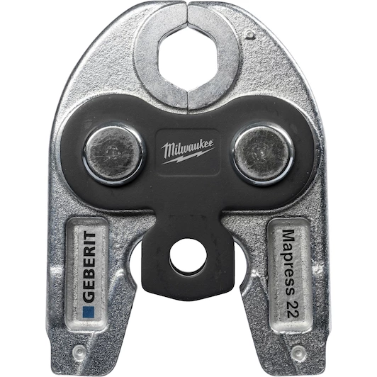 Milwaukee stezna čeljust J18-M22 22MM 4932480888ID: EK000718296