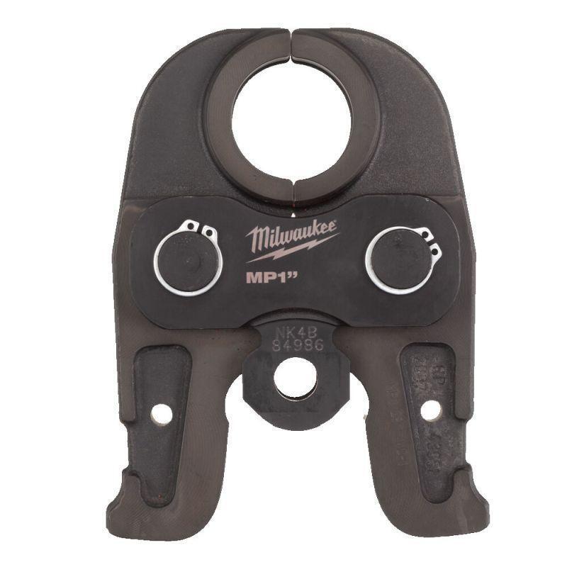 Milwaukee stezna čeljust J18-MP1IN 4932479444ID: EK000718365