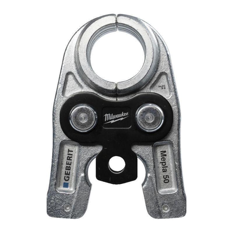 Milwaukee stezna čeljust J18-G50 50MM 4932480901ID: EK000718284