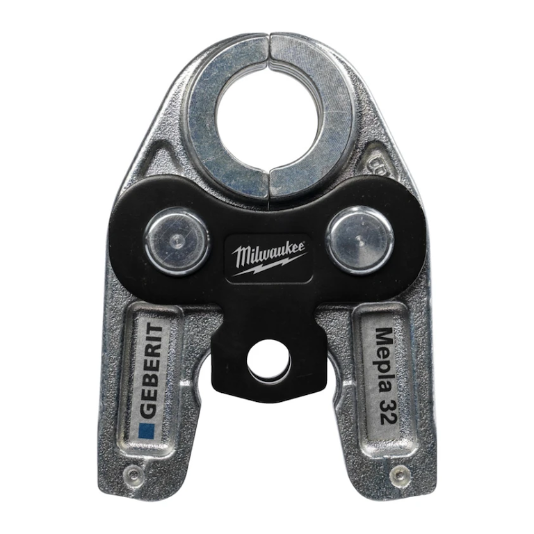 Milwaukee stezna čeljust J12-G32 32MM 4932480894ID: EK000718370
