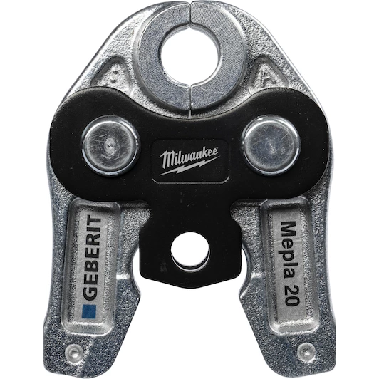 Milwaukee stezna čeljust J12-G20 20MM 4932480892ID EK000718291