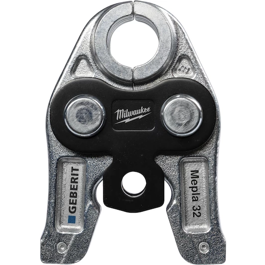 Milwaukee stezna čeljust J18-G32 32MM 4932480899ID EK000718319