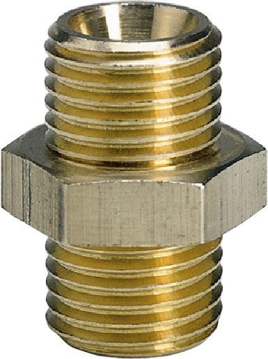 Einhell Dupla nazuvica R 3/8",ID: EK000662130
