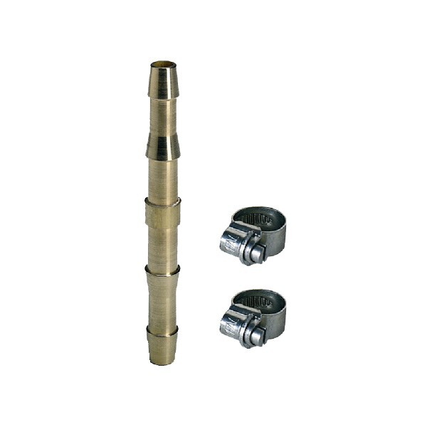 Einhell Cev za povezivanje creva 7mm,ID: EK000662030