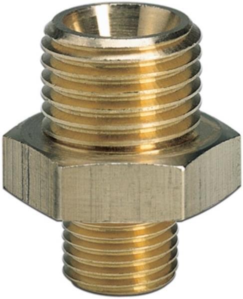 Einhell Regulatorska nazuvica R3/8", za spoljni navojID: EK000662022
