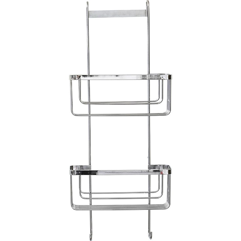 Meda furniture Daska za serviranje Servantes od oraha većaID EK000695812