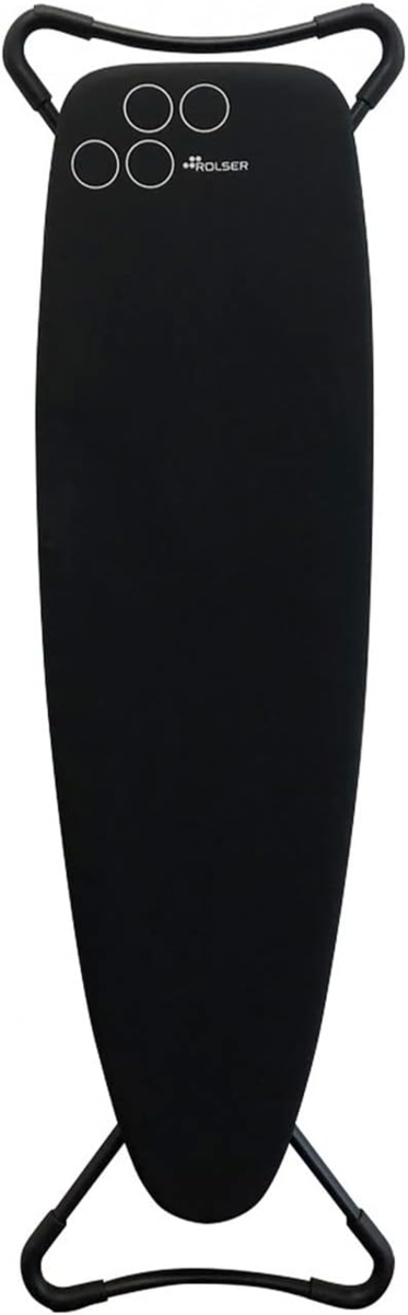 ROLSER Daska za peglanje ROLSER K-SURF 07405ID: EK000716023