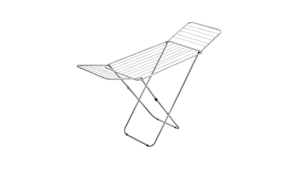 GIMI Sušilica za veš (G) - JOLLY silver 15011ID EK000715946