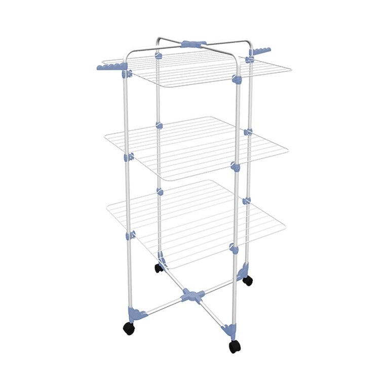 GIMI Sušilica za veš (G) - MODULAR 3 15050ID EK000715920