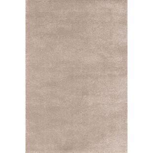 Mreža za komarce bomber 1.20 x 30m - bela fiberID EK000671186