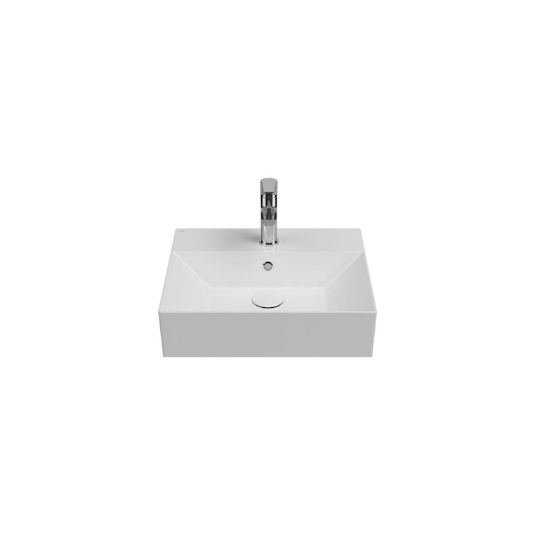 Sistema Z umivaonik 51ID EK000723850