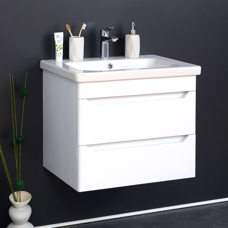 Sharp 65 beli – donji deoID: EK000723879