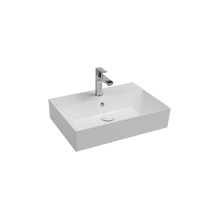 Sistema Z umivaonik 60ID EK000723872