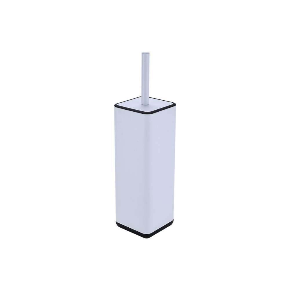 Estia ES02-21030 četka za toalet sa držačem 25cm belaID EK000712901