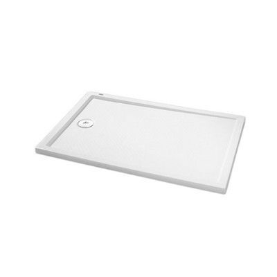 Huppe Purano Tuš kada pravougaona 120x80 HUP202163055ID EK000697762
