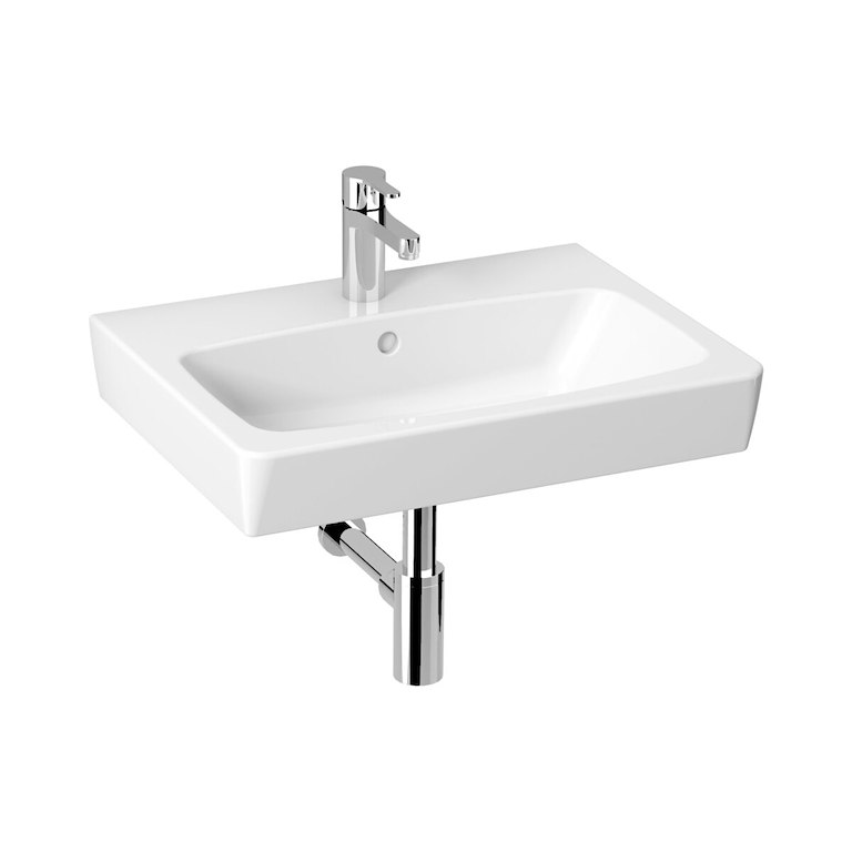 Jika Lyra PLUS umivaonik pravougaoni 60x45x17 8.1038.2.000.104.1ID EK000697750
