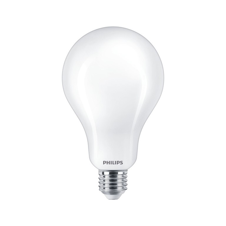 Philips Led sijalica classic 200w a95 e27 cdl fr nd 1pf /4 929002373101ID EK000716835