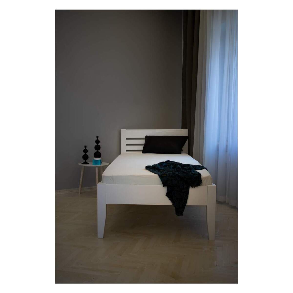 Bambino Krevet Easy 90x200cm BeliID EK000722903