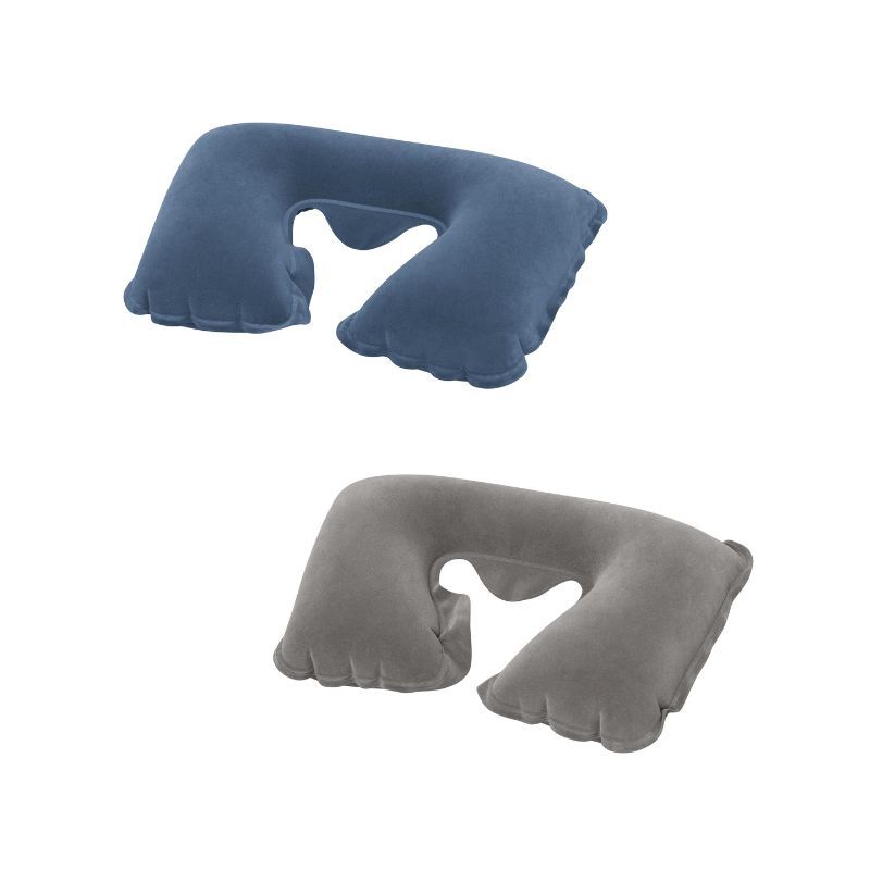 Bestway Jastuk za putovanja 37x24x10cm 67381ID EK000708998