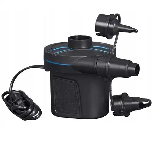 Električna Vazdušna Pumpa Bestway 220-240VID EK000699301