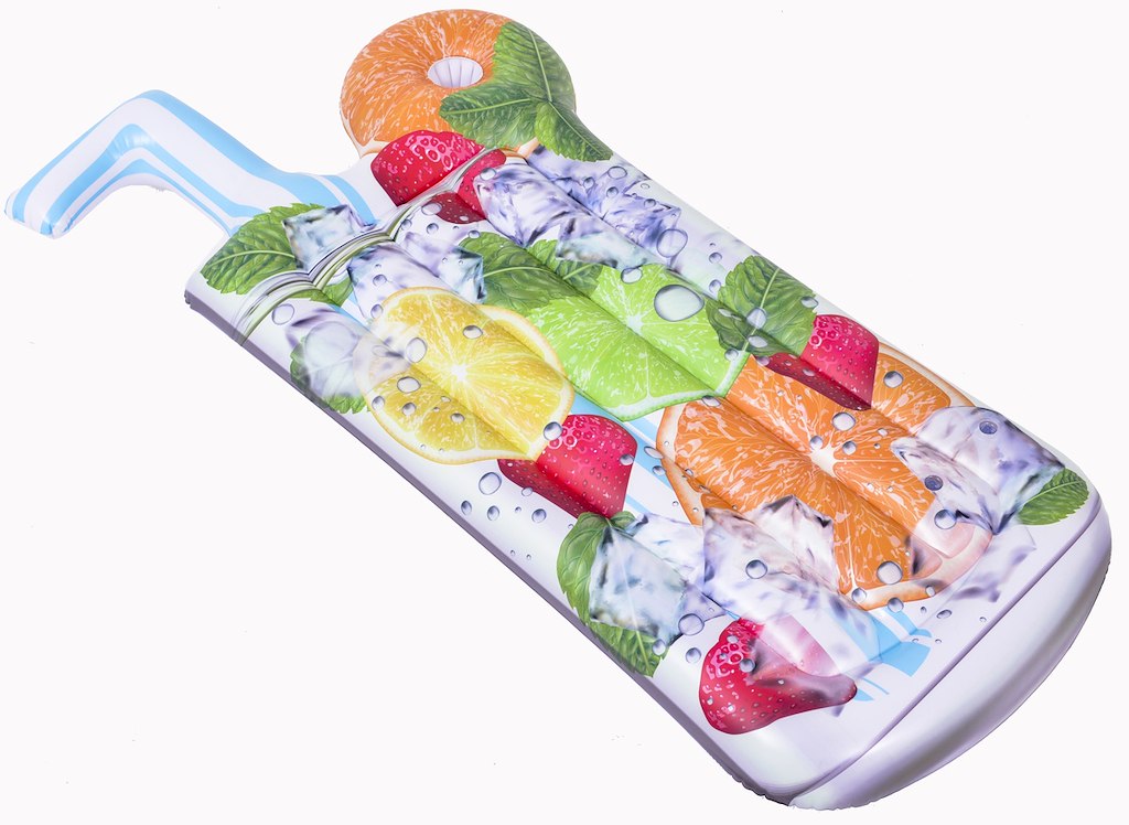 Jilong Dušek Drink Jumbo 177x91x18ID EK000708787