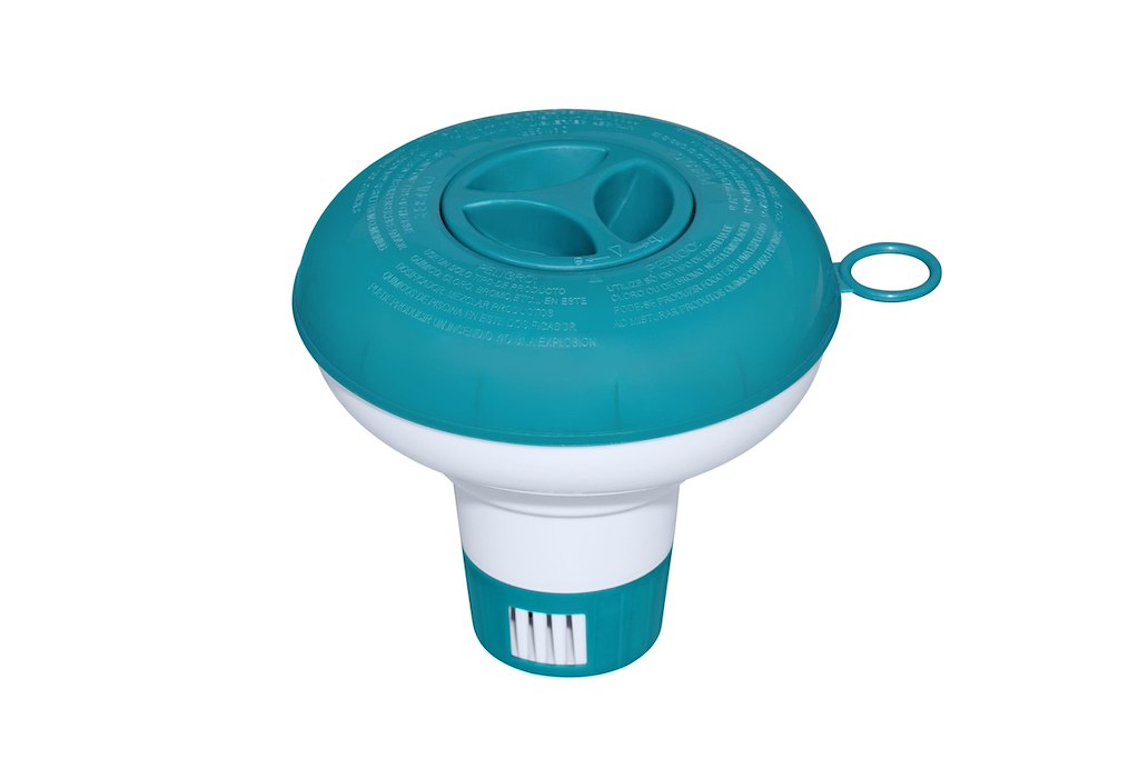 Bestway Dozator za hlor tablete 12.7cmID EK000705751