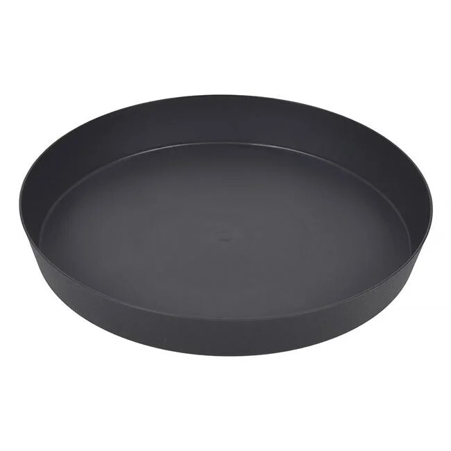 Gardena lux podmetač Ø25 antracitID EK000720511