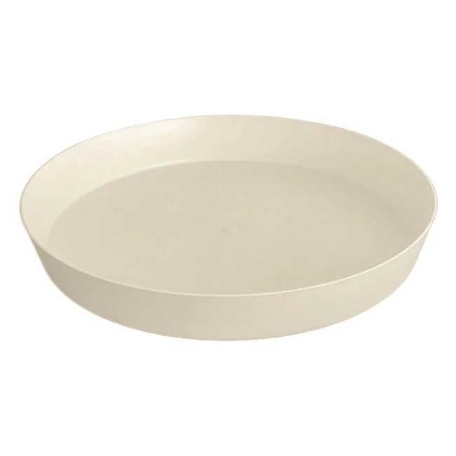 Gardena lux podmetač Ø30 vanilaID EK000720542