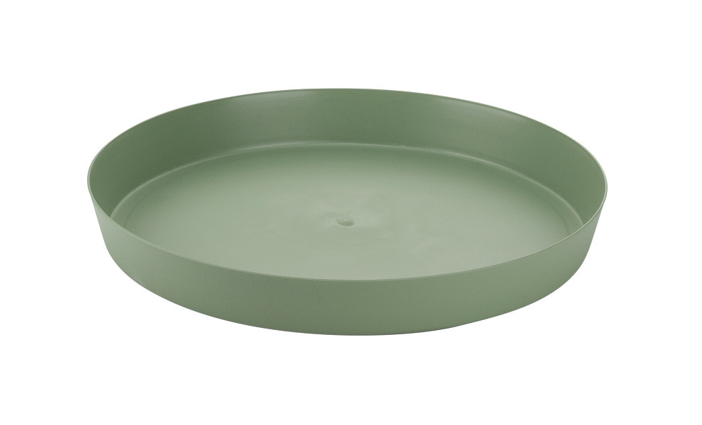 Gardena lux podmetač Ø35 maslinasto zelenaID: EK000720535