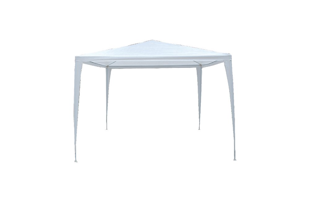 Tenda 2.7 x 2.7ID EK000385063