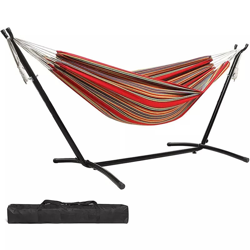 Ležaljka za plažu 3 M Camp 2 BOLLEZ3MSUM2ID EK000675665
