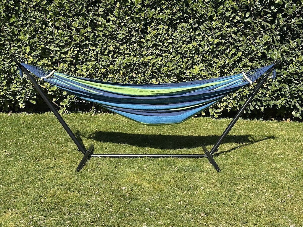Ležaljka za plažu 2,4 M BOLLEZ24M003ID EK000675645