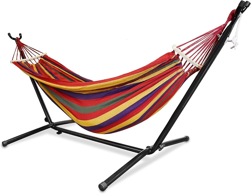 Ležaljka za plažu 2,4 M BOLLEZ24M005ID EK000675651
