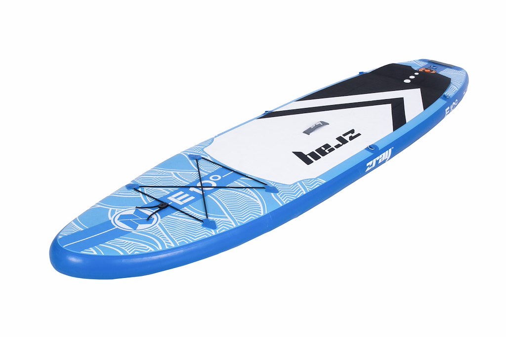 Jilong SUP XRAY E10 SET 297x76x13cmID EK000708773
