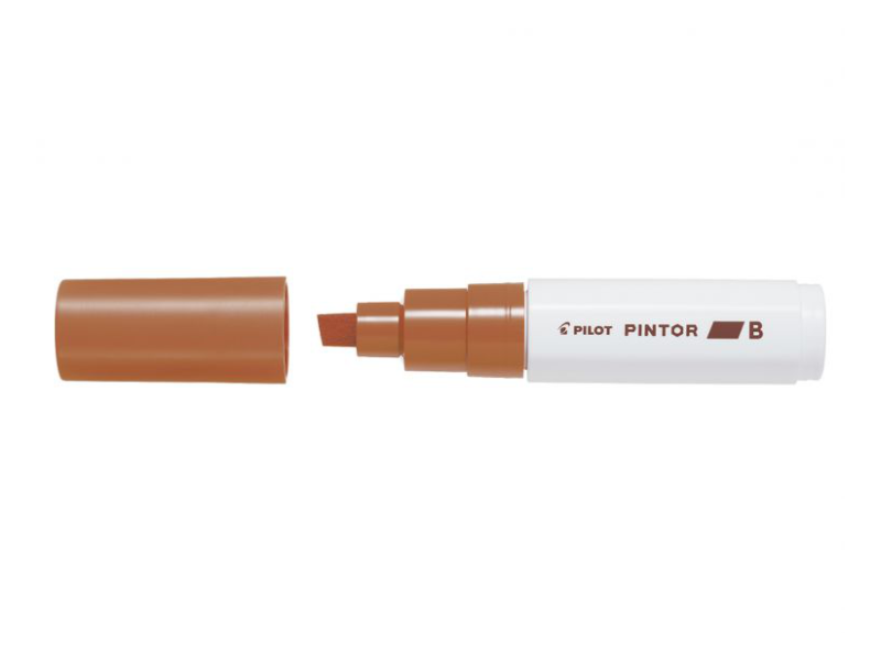 PILOT MARKER PINTOR BRAON BID: EK000704613