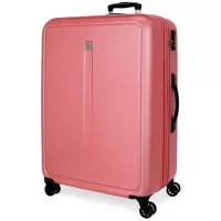 Putni kofer srednje veličine 68cm Roll Road Camboya orchid pink 50692