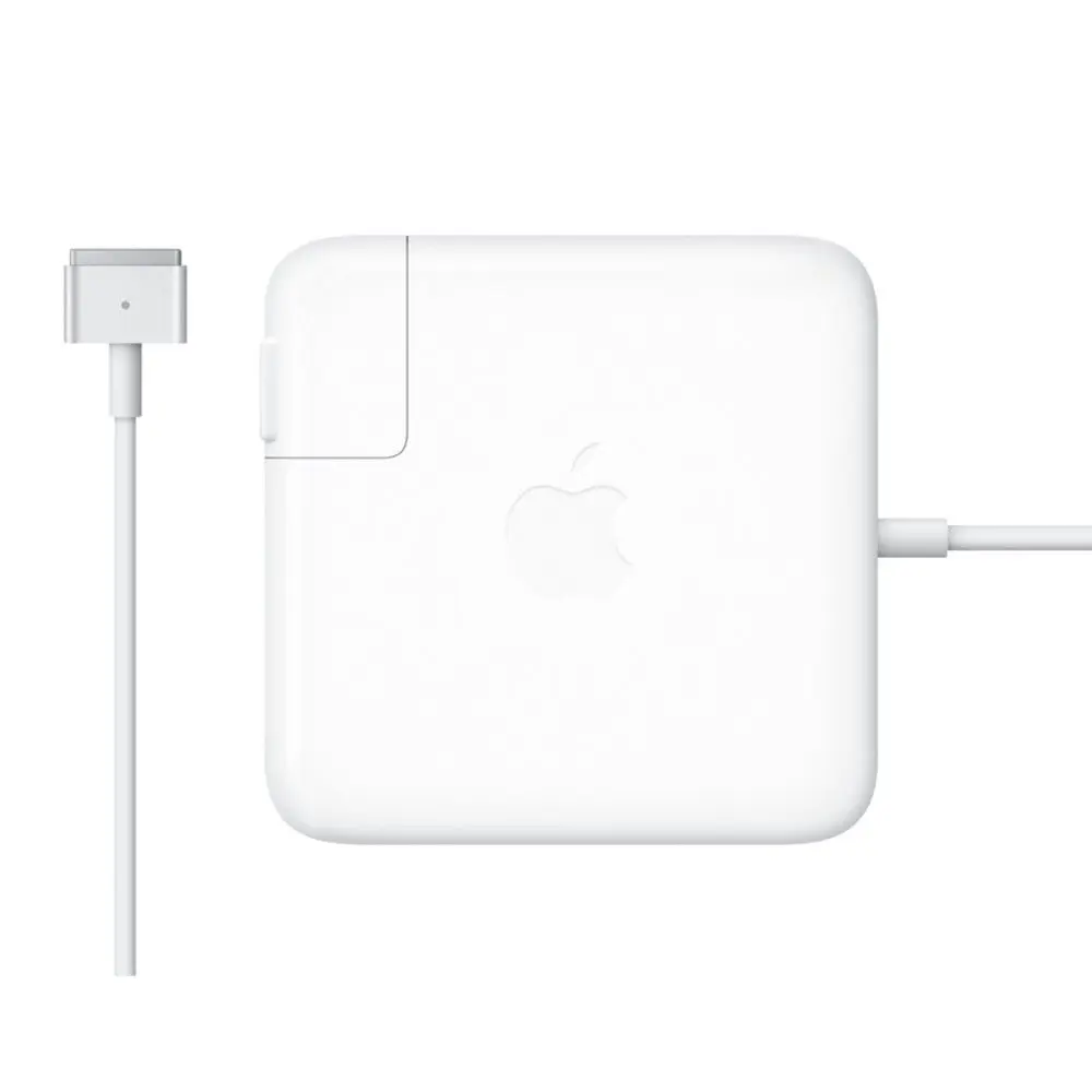 APPLE MagSafe 2 85W Power Adapter - MYH83Z/A