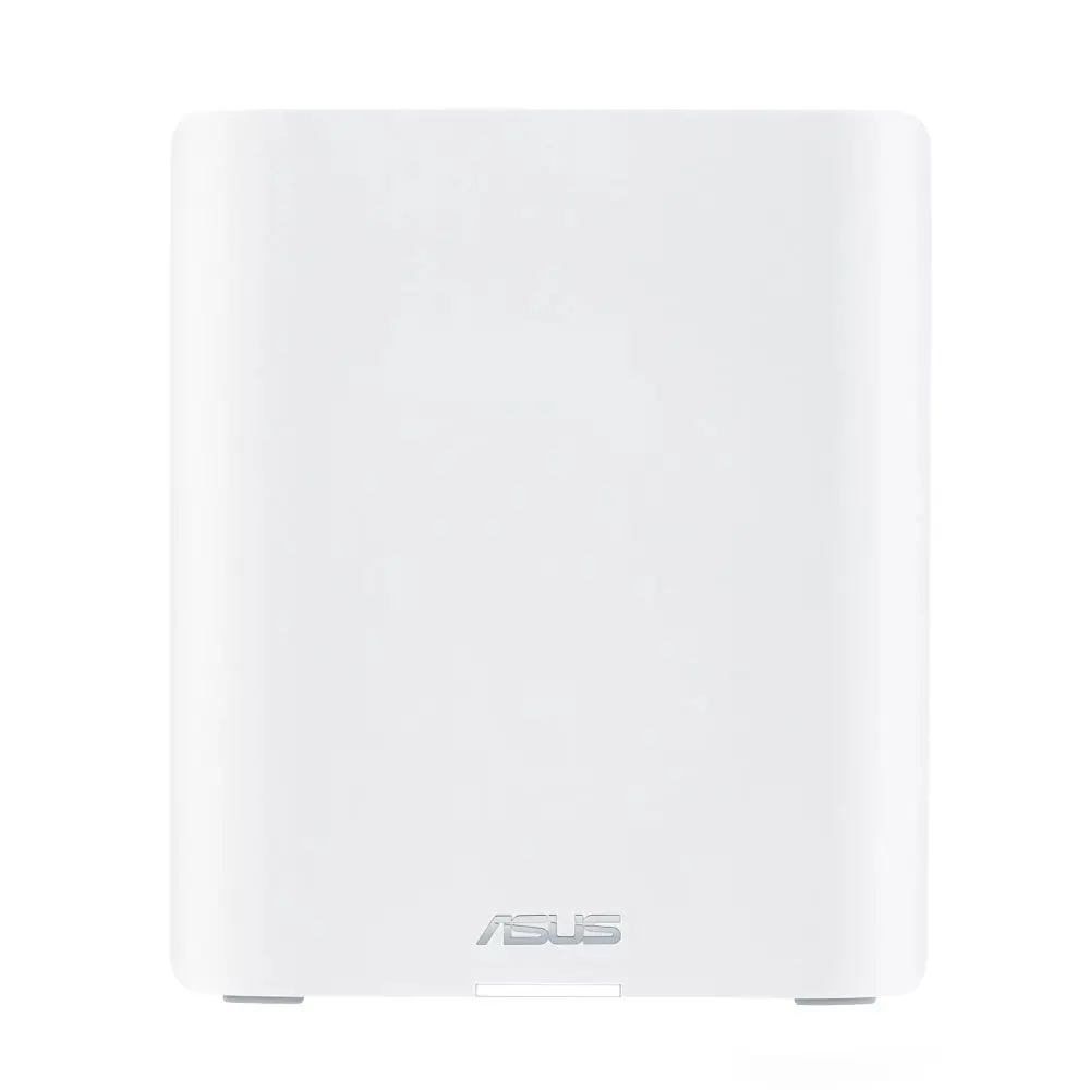 ASUS ZenWiFi BT8 (W-1-PK) Wi-Fi 7 Smart AiMesh