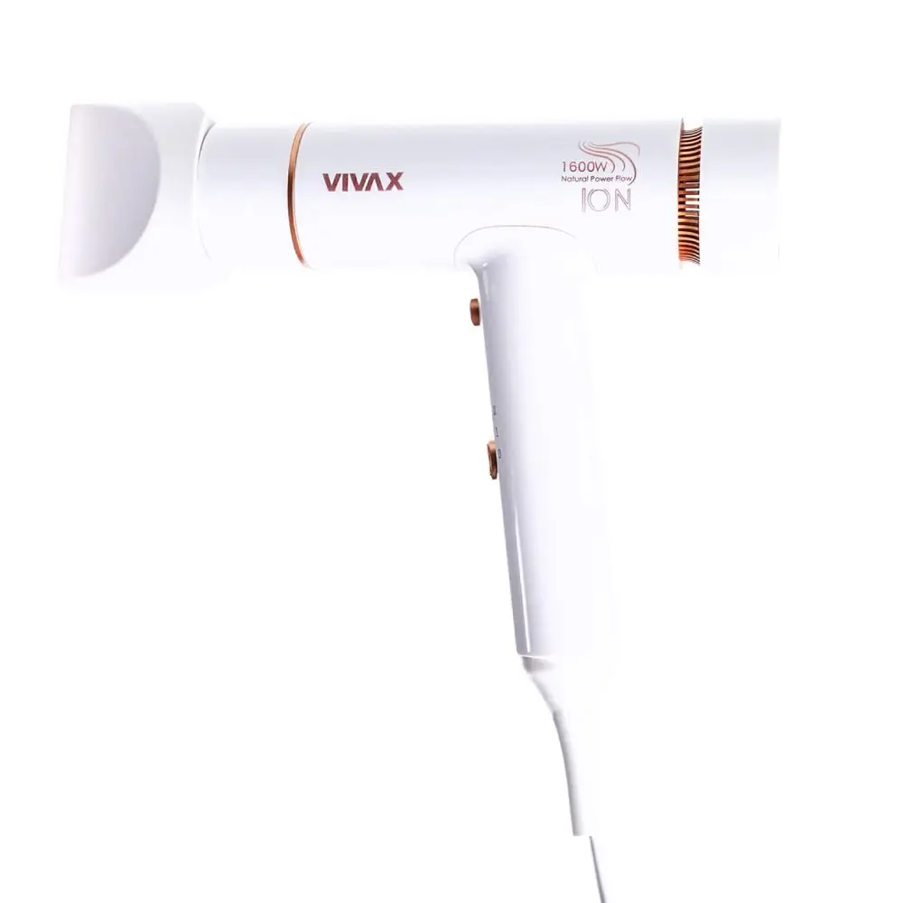 VIVAX HD-1600 ION Fen