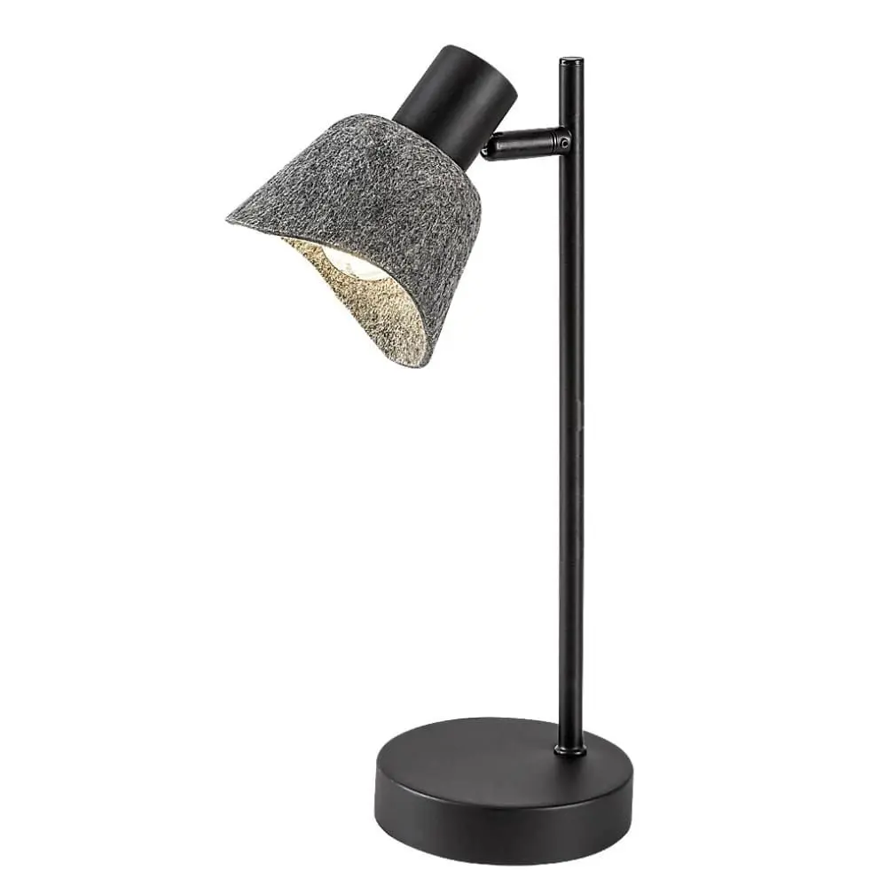 RABALUX Farelia E14 Stona lampa
