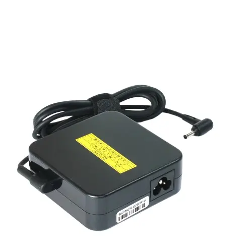 HQ Punjač za laptop, 90W, 19V