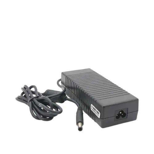HQ Punjač za laptop, 19.5V, 130W