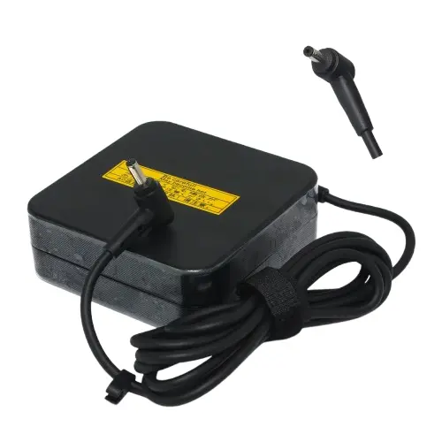 HQ Punjač za laptop, 90W, 19V