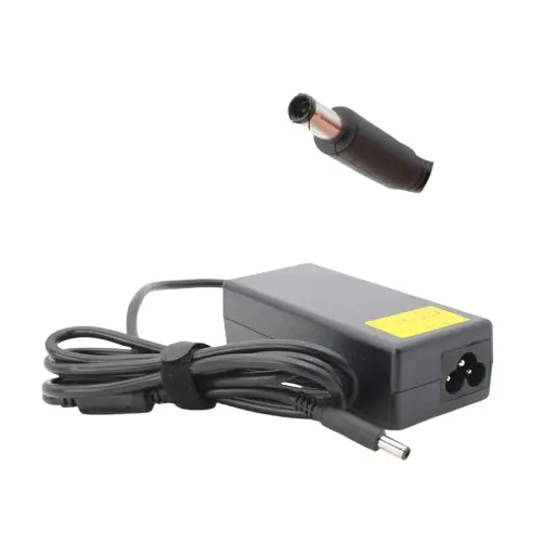 HQ Punjač za laptop, 19.5V, 45W