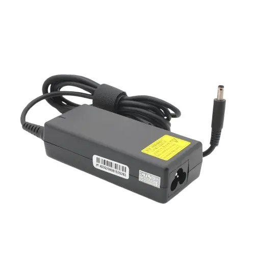 HQ Punjač za laptop, 19.5V, 65W