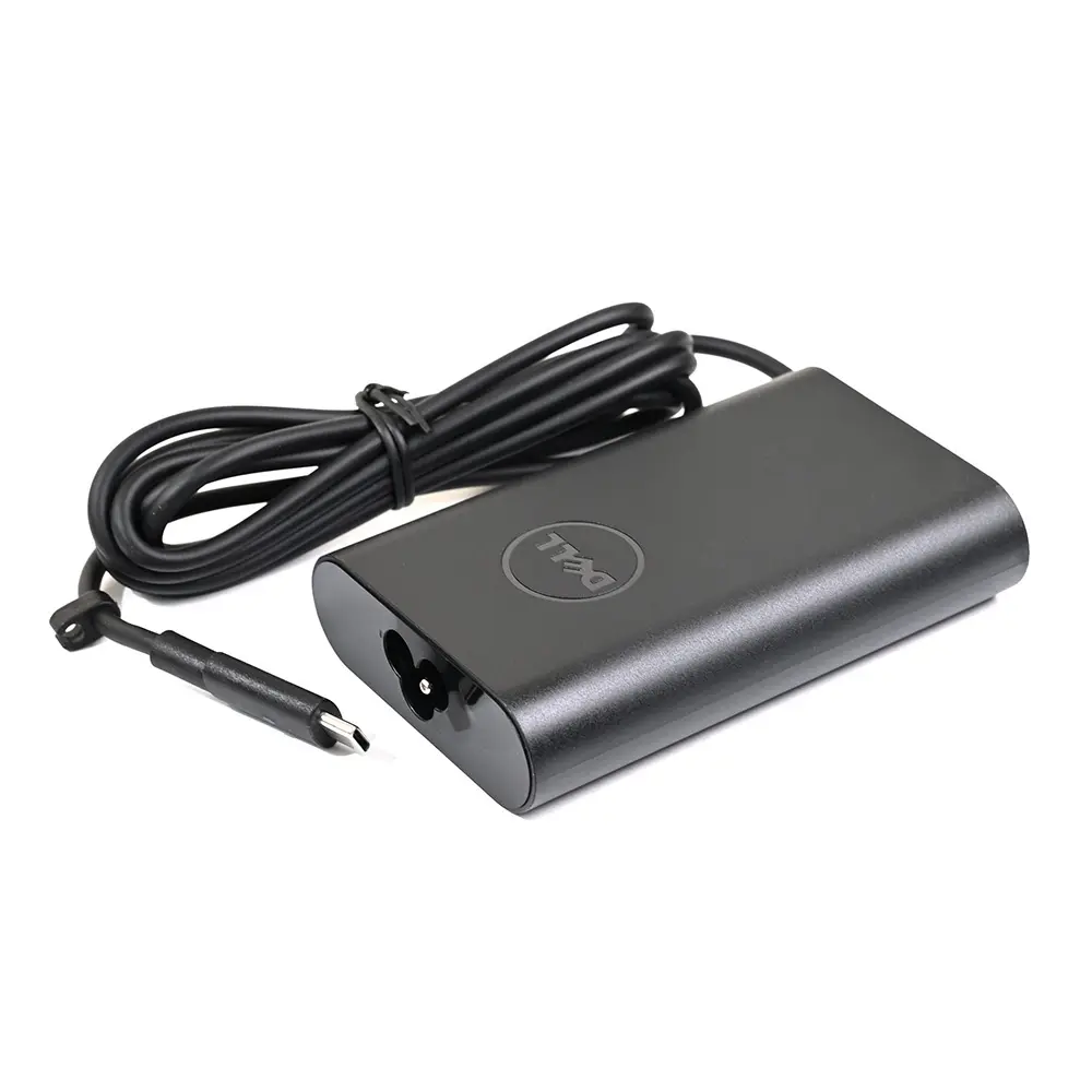 HQ JC Punjač LA65NM190, 65W, 20V