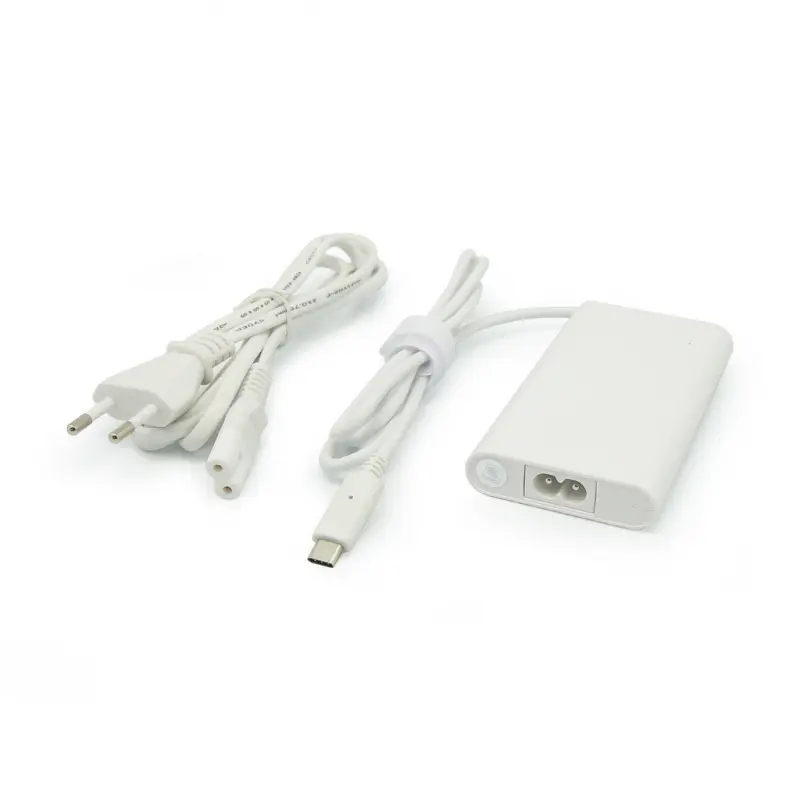 Apple Punjač za laptop A1540, 29W, 14.5V/5.2V