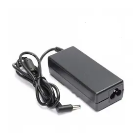Punjač za laptop HP 18.5V, 4.9A, 90W, 7.4x5mm, Crni